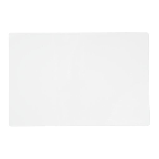 Arabic Alphabet Placemat for kids | Zazzle