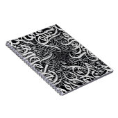 arabic letters notebook | Zazzle