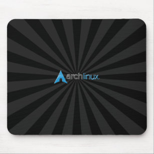 Linux Mouse Pads | Zazzle