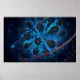 Archaea Poster | Zazzle
