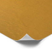 Archangels Seal, God Seal, Sigillum Dei Aemeth Poster | Zazzle