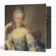 Archduchess Marie Antoinette Binder | Zazzle