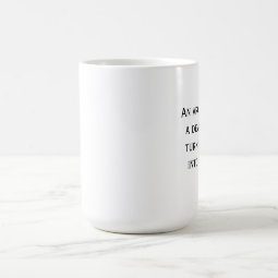 Architect Coffee Mug | Zazzle
