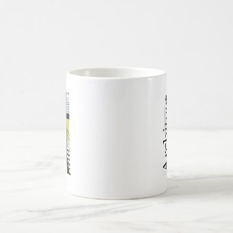 Architect Coffee Mug | Zazzle