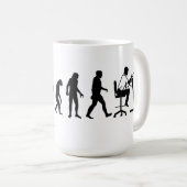 Architect Mug | Zazzle