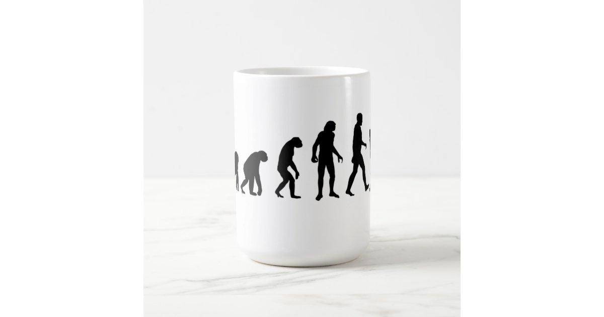 Architect Mug | Zazzle