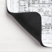 Architects Everything! Mouse Pad | Zazzle