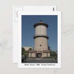 Architecture Post Card. Postcard | Zazzle