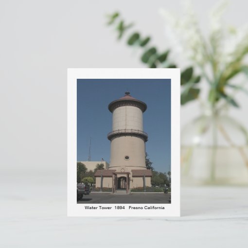 Architecture Post Card. Postcard | Zazzle