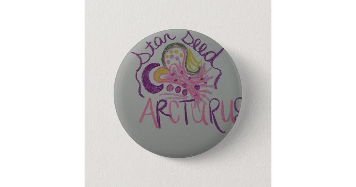 Arcturian Starseed Light Language Symbol Button | Zazzle Arcturian Starseed Light Language Symbol Button | Zazzle