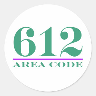 113+ Minnesota Twins Stickers and Minnesota Twins Sticker Designs | Zazzle