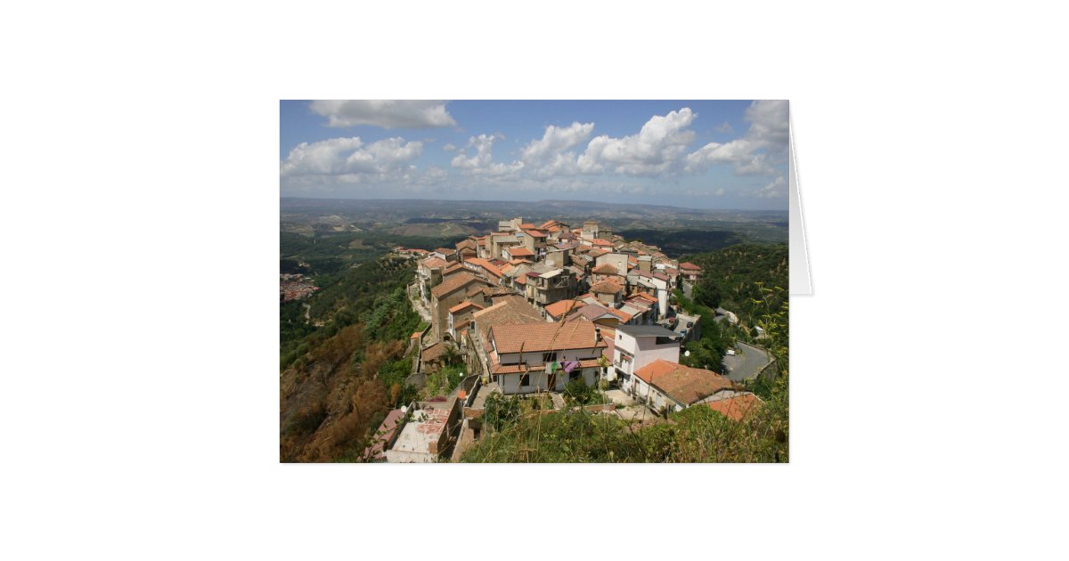 arena calabria | Zazzle