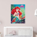 Ariel Poster | Zazzle