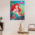 Ariel Poster | Zazzle