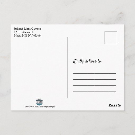 Aries the Ram Postcard | Zazzle