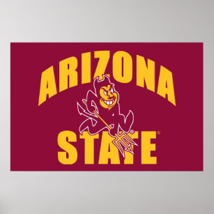 Asu Uofa Memes