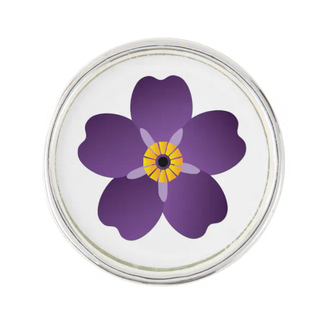 Armenian Genocide Centennial Lapel Pin | Zazzle