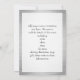 Armor of God Invitation | Zazzle