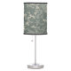 Army ACU Camouflage Customizable Table Lamp | Zazzle