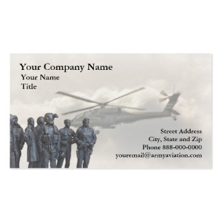 Air Force Business Cards & Templates | Zazzle