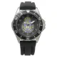 Army Chaplain Corps Crest Watch | Zazzle