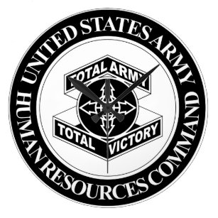 Human Resources Art & Wall Décor | Zazzle