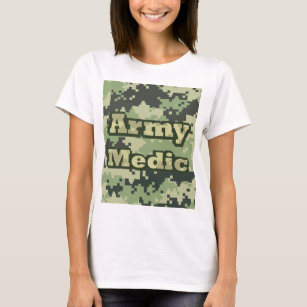 Medical T-Shirts - T-Shirt Design & Printing | Zazzle
