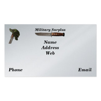 Air Force Business Cards & Templates | Zazzle