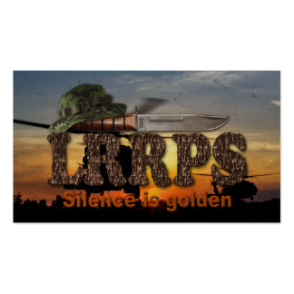 Air Force Business Cards & Templates | Zazzle
