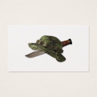 Air Force Business Cards & Templates | Zazzle