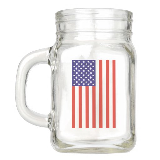 Army Ranger School - Mason Jar Mug | Zazzle