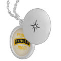 Army Ranger School Tab - Proud Mom - Necklace | Zazzle