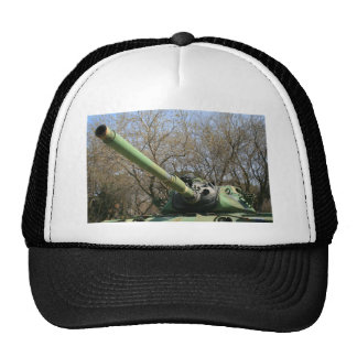 Army Tank Hats | Zazzle
