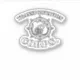 Army Transportation Corp Insignia Badge Sticker | Zazzle