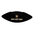 Army West Point Logo Football | Zazzle