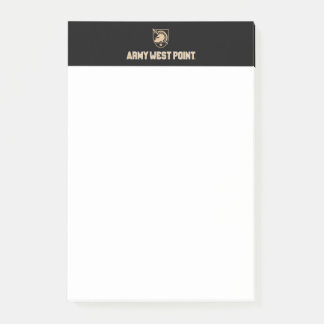 West Point: Official Merchandise at Zazzle