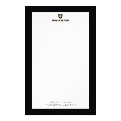 West Point: Official Merchandise at Zazzle