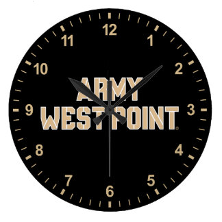West Point: Official Merchandise at Zazzle
