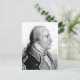 Arnold ~ Benedict / Revolutionary Officer Traitor Postcard | Zazzle
