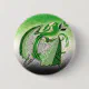 Aromantic Pride Dragon Button | Zazzle