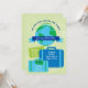 Around The World Invitation | Zazzle