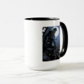 Arrow | Green Arrow In Moonlight Mug | Zazzle