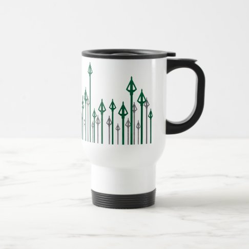 Arrow™: Official Merchandise at Zazzle