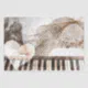 Art Collage Music Piano 30 Decoupage Tissue Paper | Zazzle