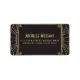 Art Deco Style Address Labels | Zazzle