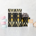 Art Deco - Wrapping Paper | Zazzle