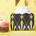 Art Deco - Wrapping Paper | Zazzle