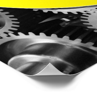 Art Education Poster | Zazzle