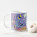 Art Mug: Musée Océanographique de Monaco Coffee Mug | Zazzle
