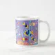 Art Mug: Musée Océanographique de Monaco Coffee Mug | Zazzle